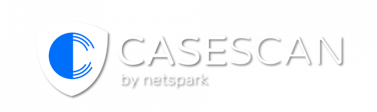 CSAM Detection for Platforms & Law Enforcement | CaseScan